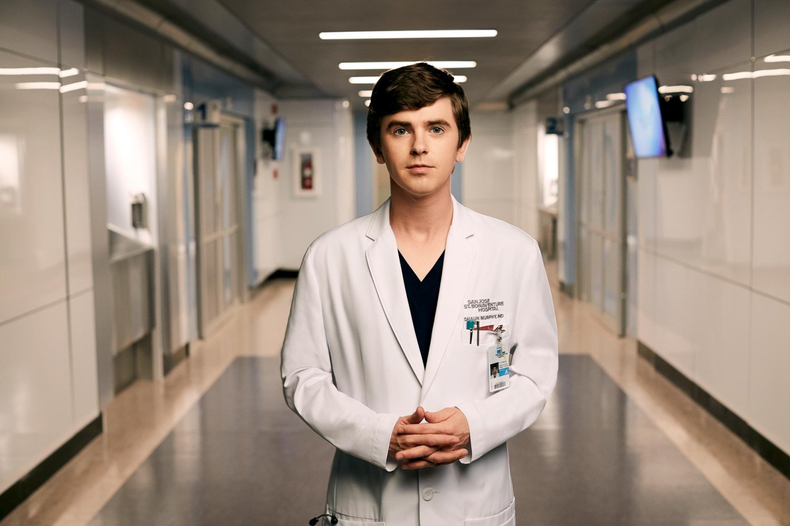 Best Medical TV Shows of All Time: ER, Grey’s Anatomy and More | Us Weekly