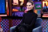 Dorit Kemsley Talks Viral Smoking Scene From RHOBH Premiere | Us Weekly
