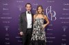 RHONY’s Erin Lichy Is Pregnant, Expecting Baby No. 4 With Husband Abe ...