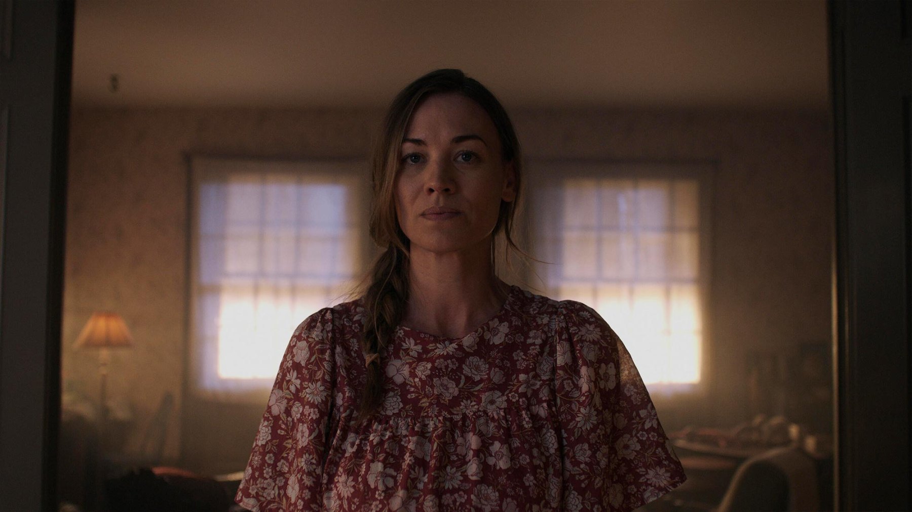 The Handmaid's Tale Final Season: What the Cast Said Before Show Ends ...