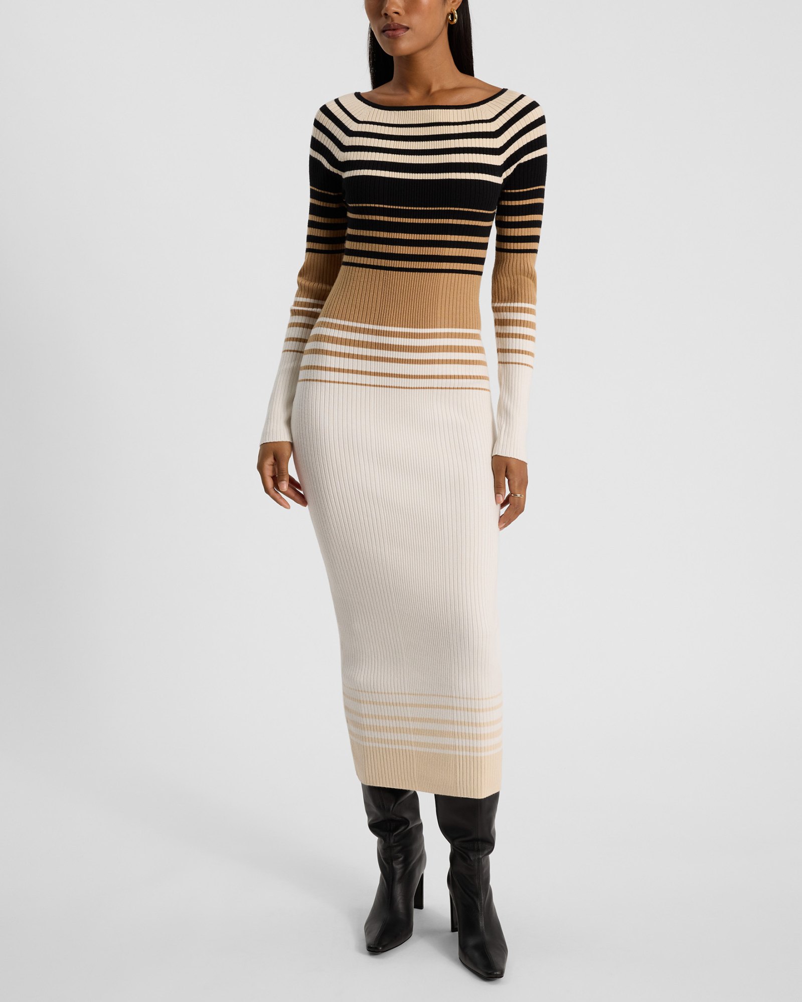 Party-Ready Holiday Outfit Ideas From Express | Us Weekly
