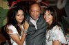 Quincy Jones' Family Guide: Get to Know Rashida Jones and More | Us Weekly