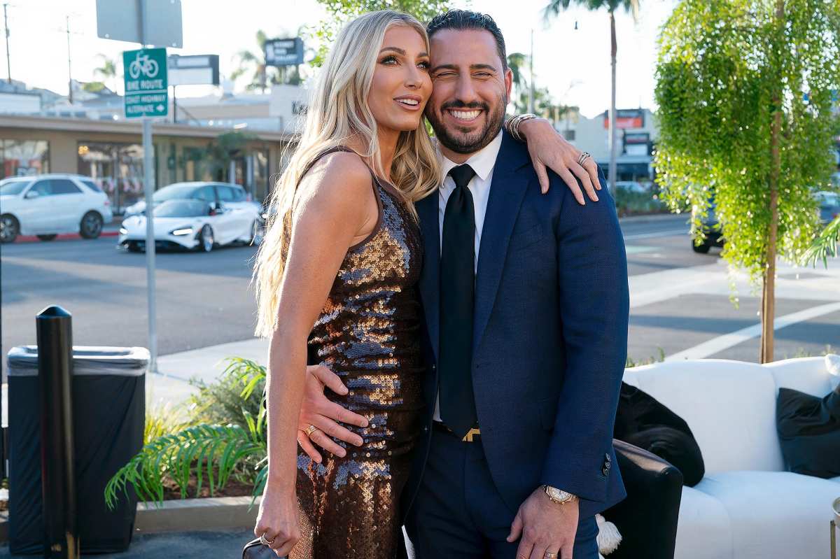 Heather Dubrow, Terry Dubrow on Josh and Heather Altman's MDLLA Exit ...