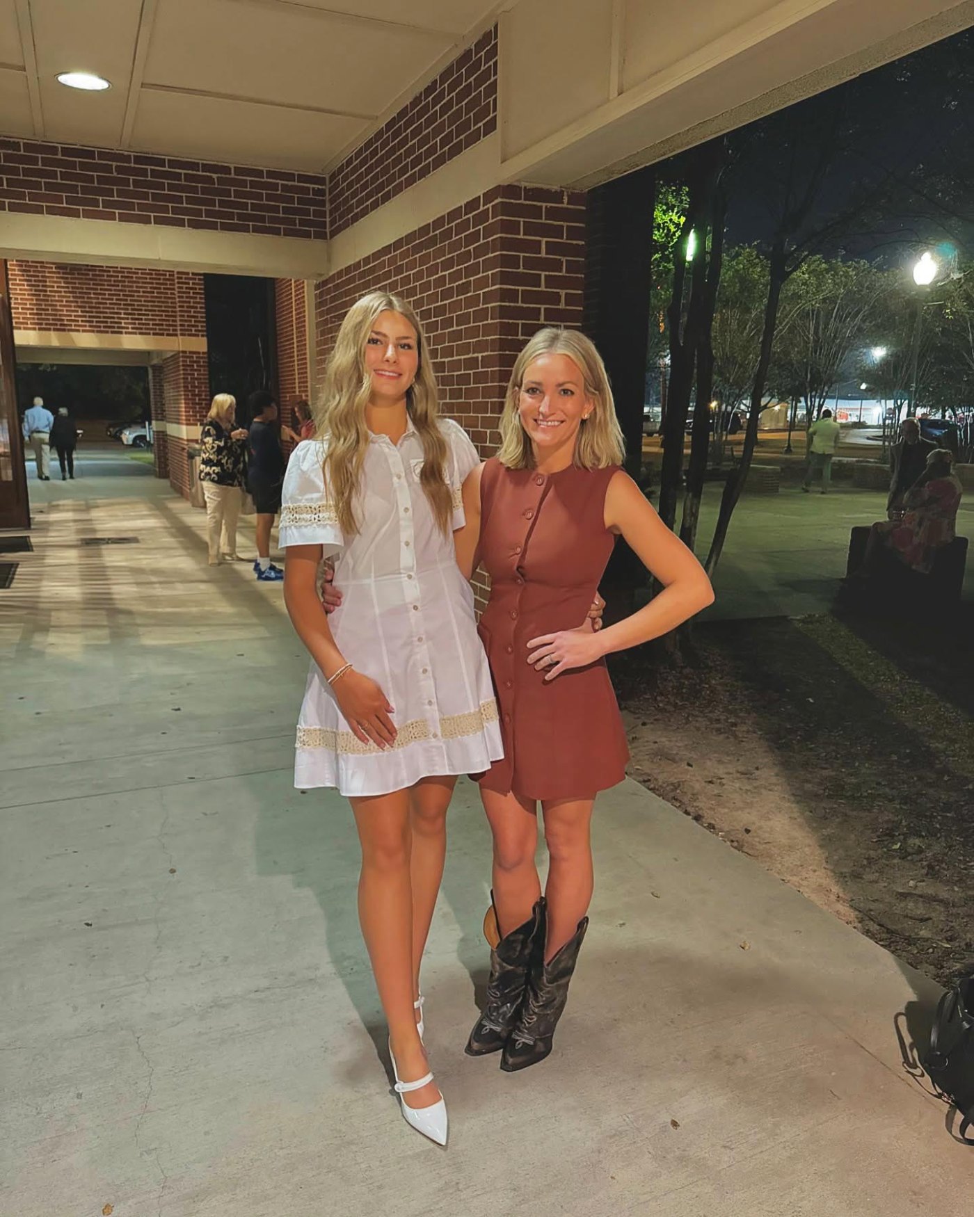 Jamie Lynn Spears' Daughter Maddie Commits to College for Softball | Us ...