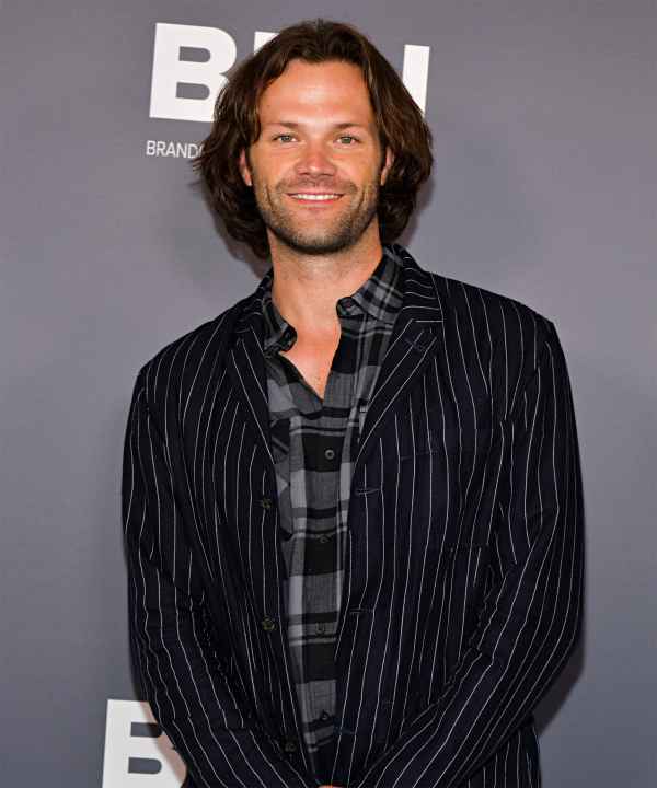 Jensen Ackles, Jared Padalecki's New Roles After Supernatural