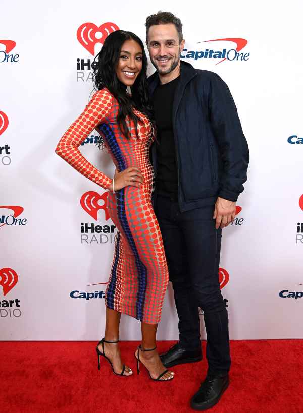 Kaitlyn Bristowe Praises Zac Clark Before 2024 New York City Marathon ...