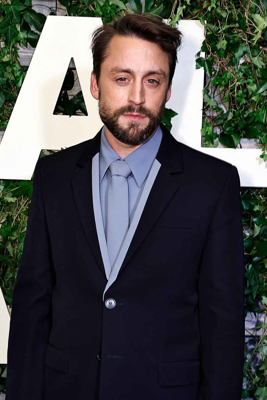 Kieran Culkin Says Sister Dakota Culkin's Death 'Doesn't Get Easier ...