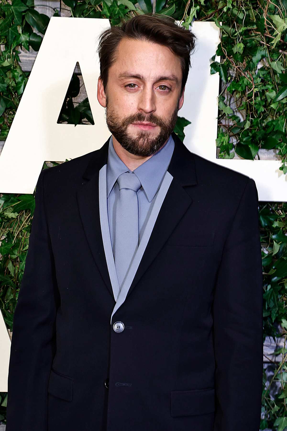 Kieran Culkin Says Sister Dakota Culkin's Death 'Doesn't Get Easier ...