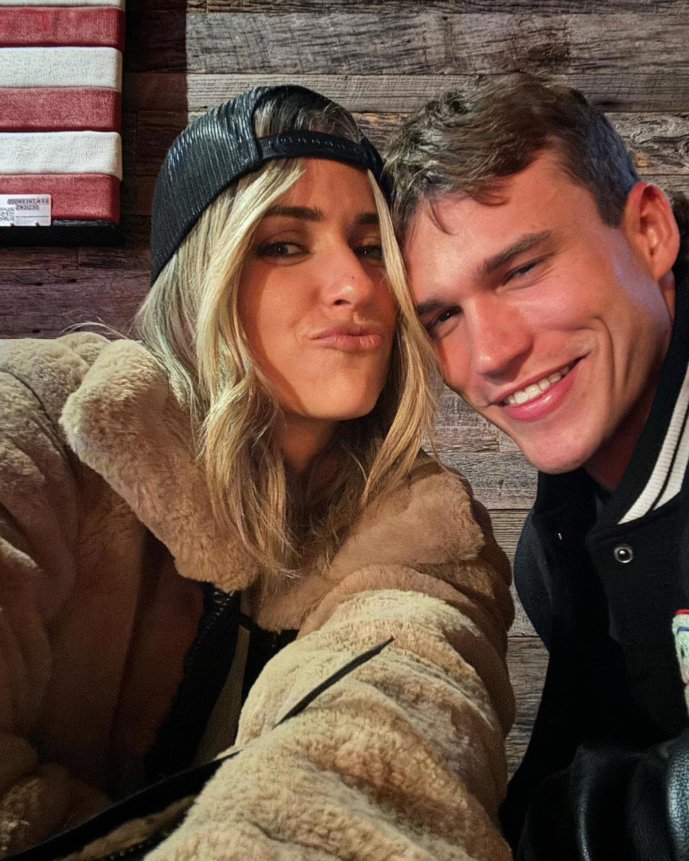 Kristin Cavallari Is 'Quick to End Things' When Dating the Wrong Guy ...