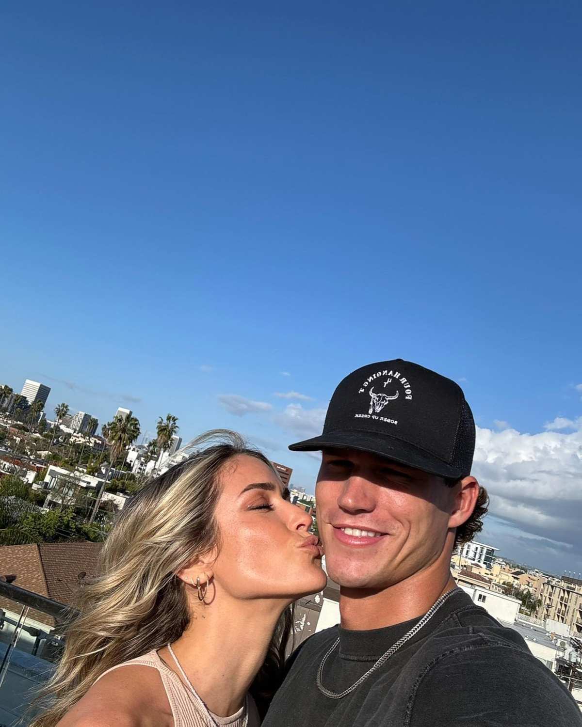 Kristin Cavallari's Confessions About Dating After Mark Estes Split ...