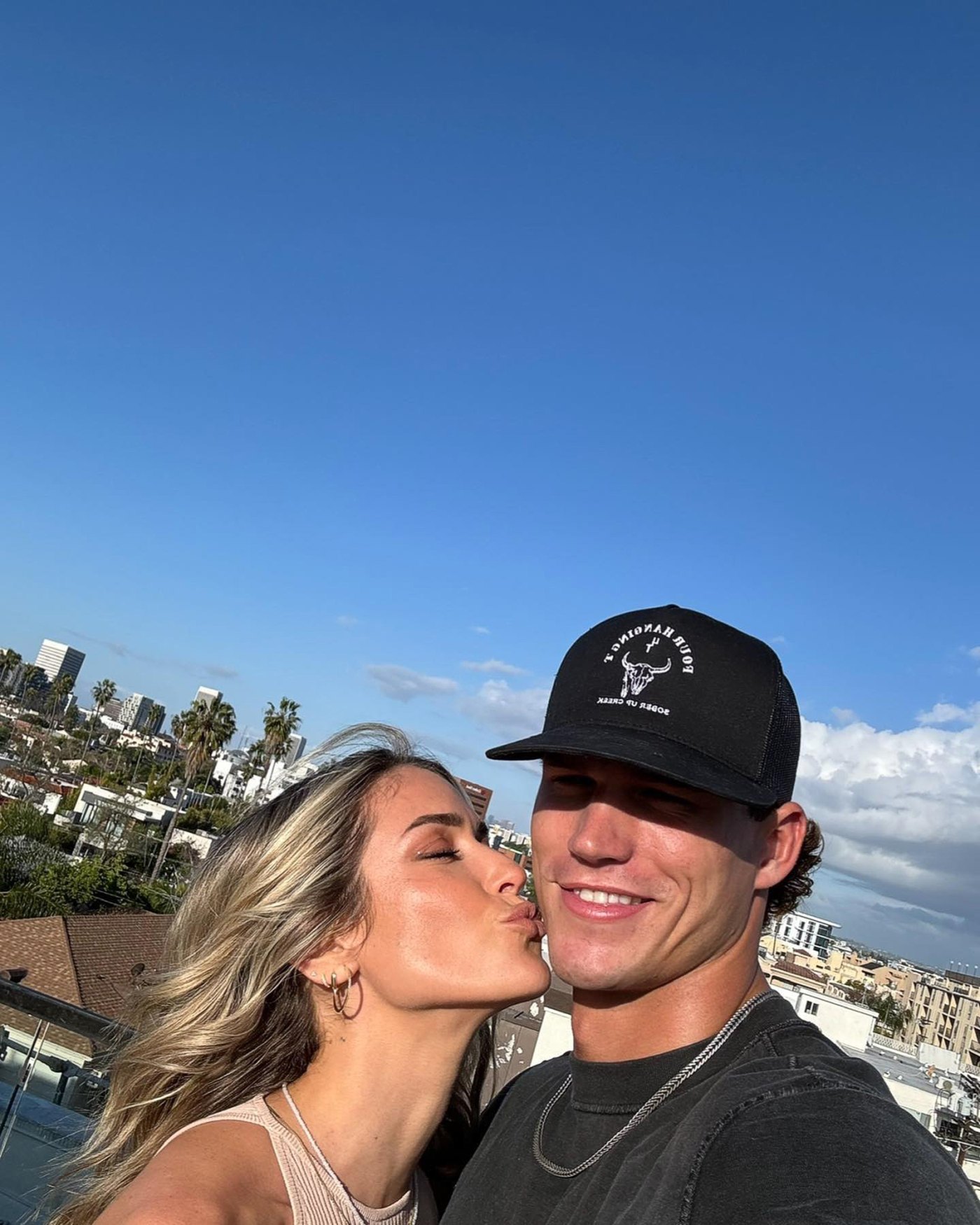 Kristin Cavallari's Confessions About Dating After Mark Estes Split ...