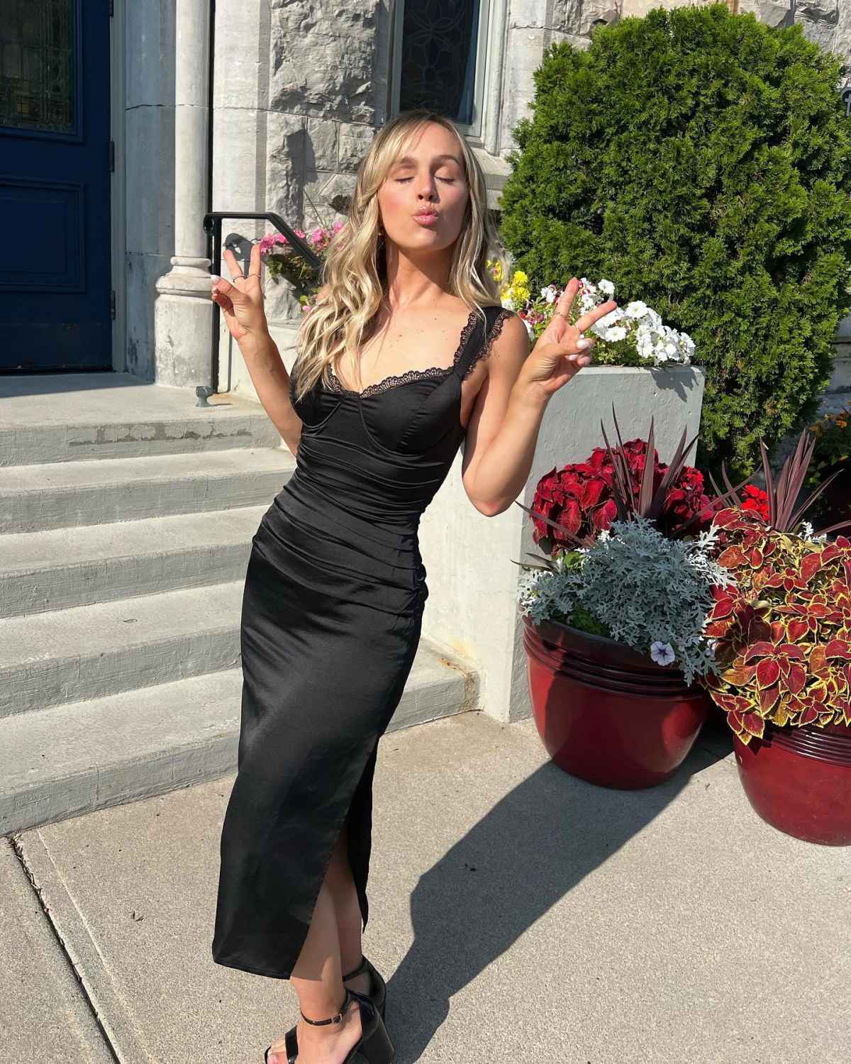 Why Did VPR's Lala Kent Part With Assistant Jessica Walter? Us Explains ...