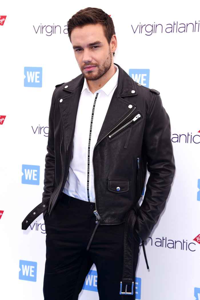 Everything to Know About Liam Payne's Death Investigation | Us Weekly