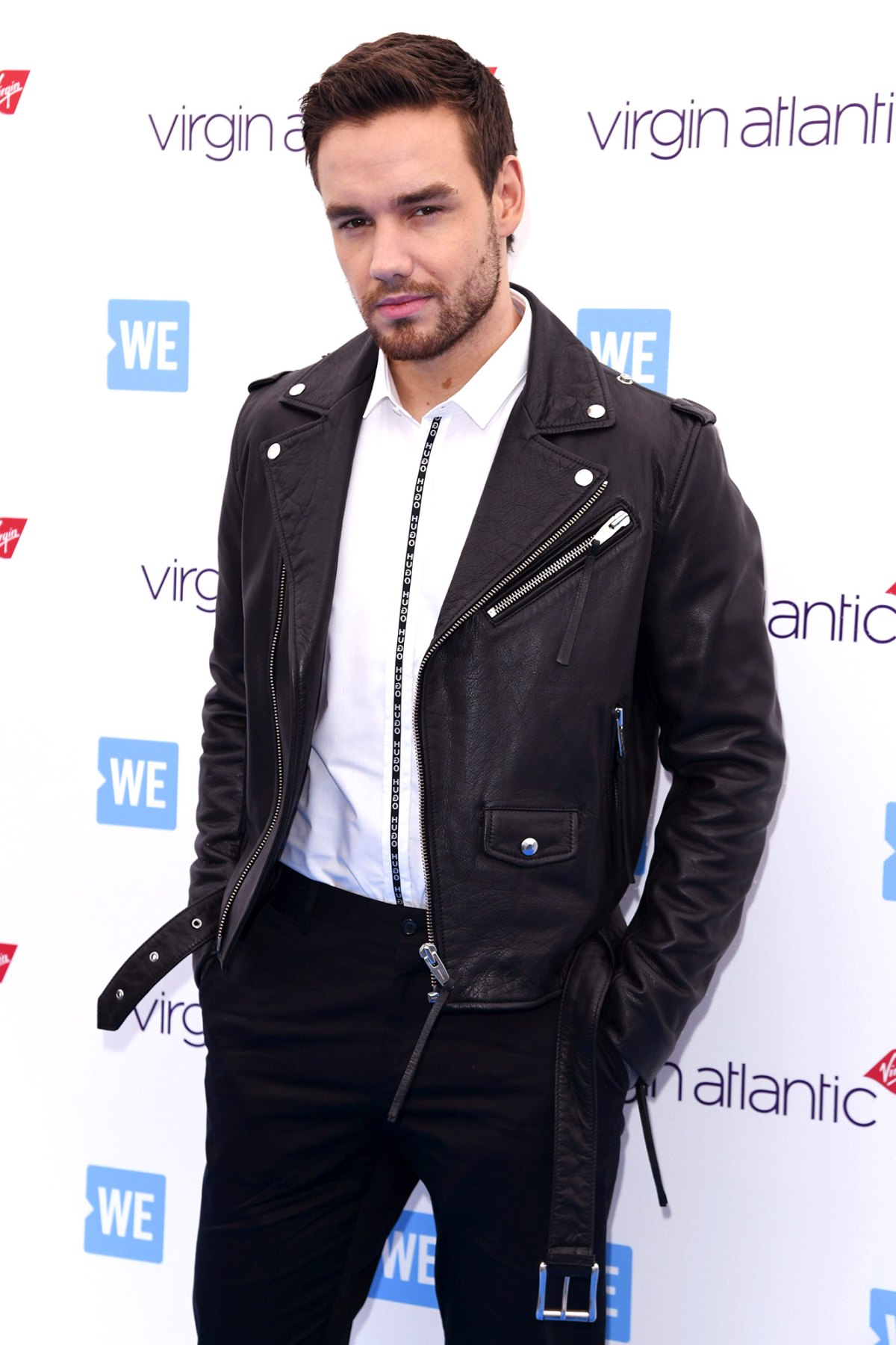 Everything to Know About Liam Payne's Death Investigation | Us Weekly