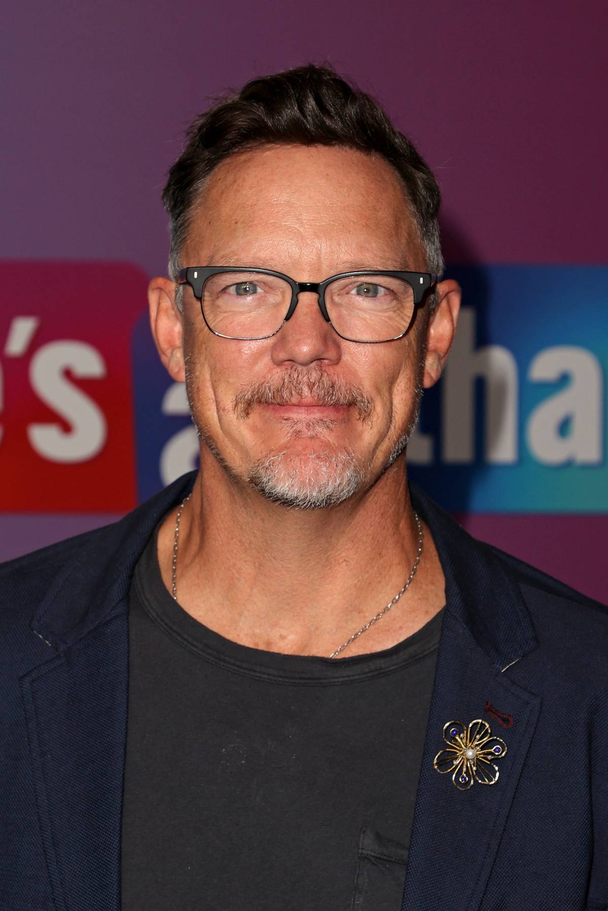 Matthew Lillard Was Convinced He’d Never Win an Oscar if He Signed up ...
