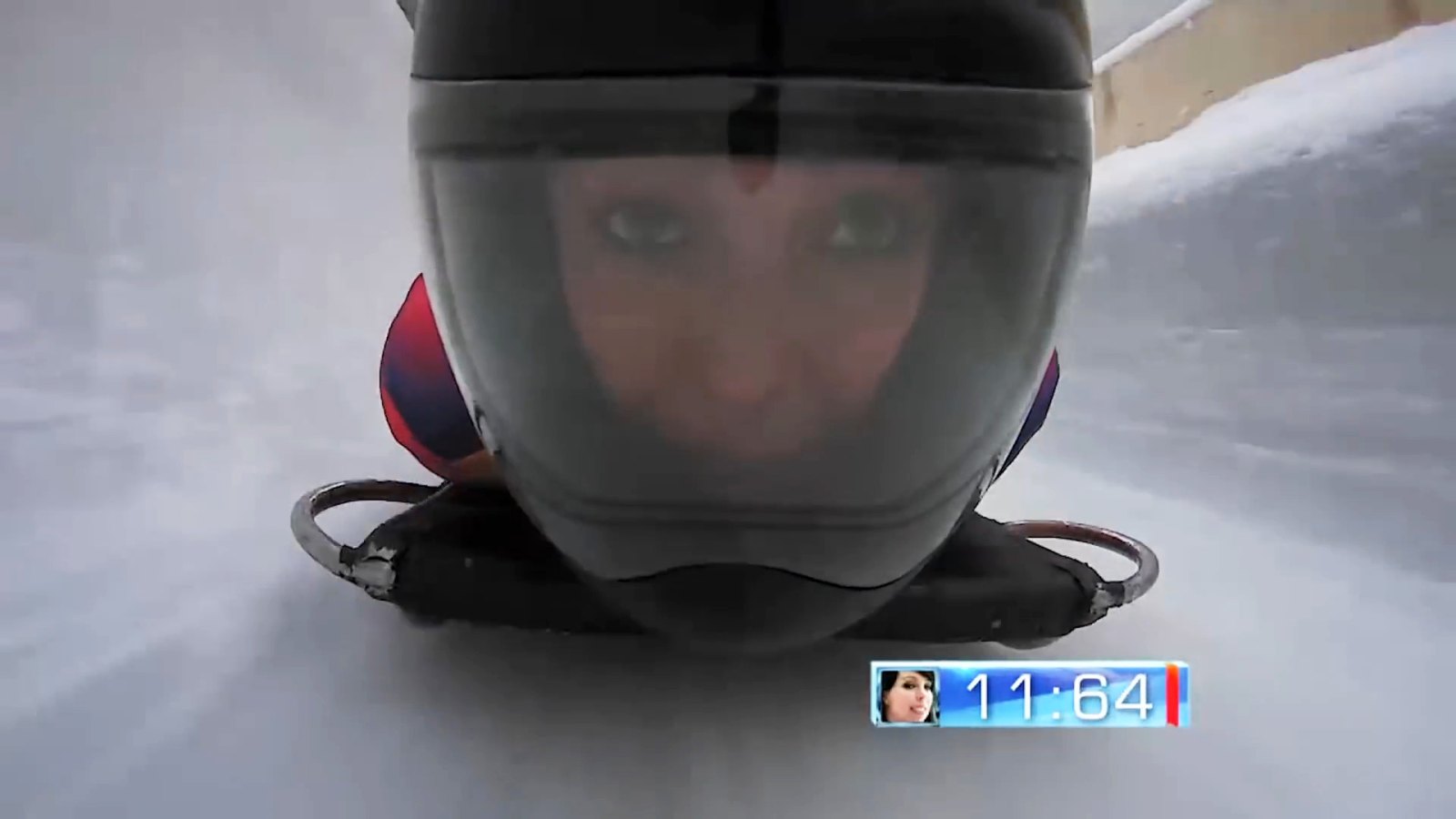 The Most Dangerous Reality TV Shows: Dancing on Ice, The Jump and More ...