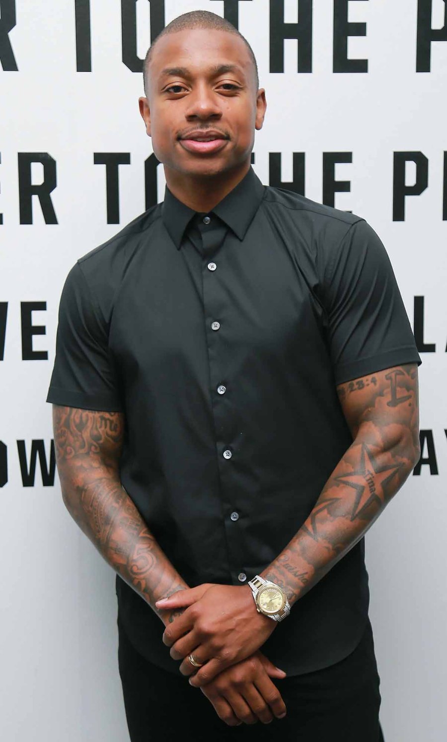 NBA's Isaiah Thomas Grieves Sister's Death: 'How You Leave Me Too ...
