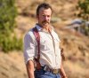 NCIS: Origins' Kyle Schmid: Franks Wants ‘Retribution’ in New Episode ...