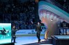 NHL's Joe Thornton Welcomed Homeless Woman and Kids to Live With Him ...