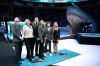 NHL's Joe Thornton Welcomed Homeless Woman and Kids to Live With Him ...