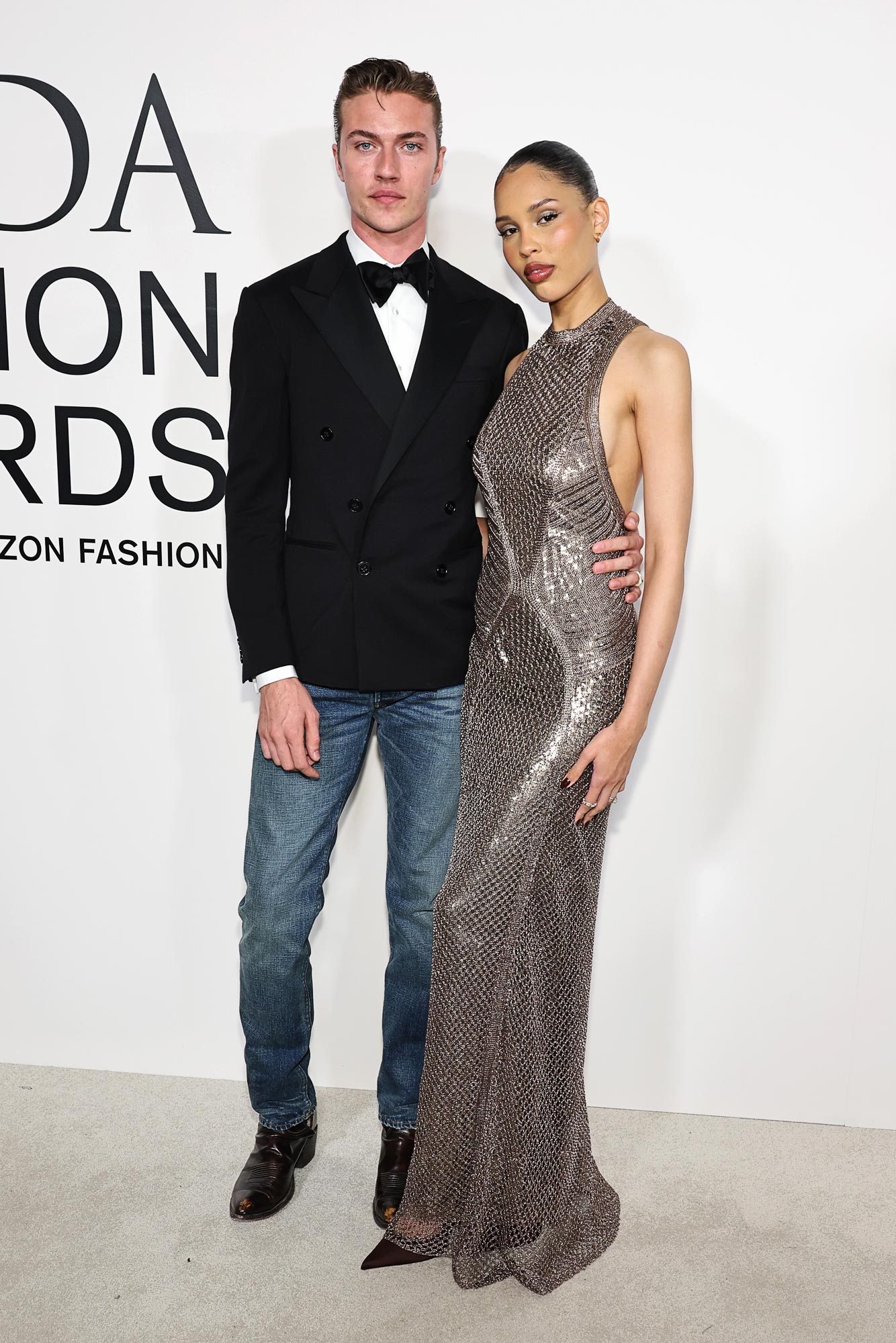 Influencer Nara Smith Reveals 'Unspoken' Marriage Rule About Driving ...