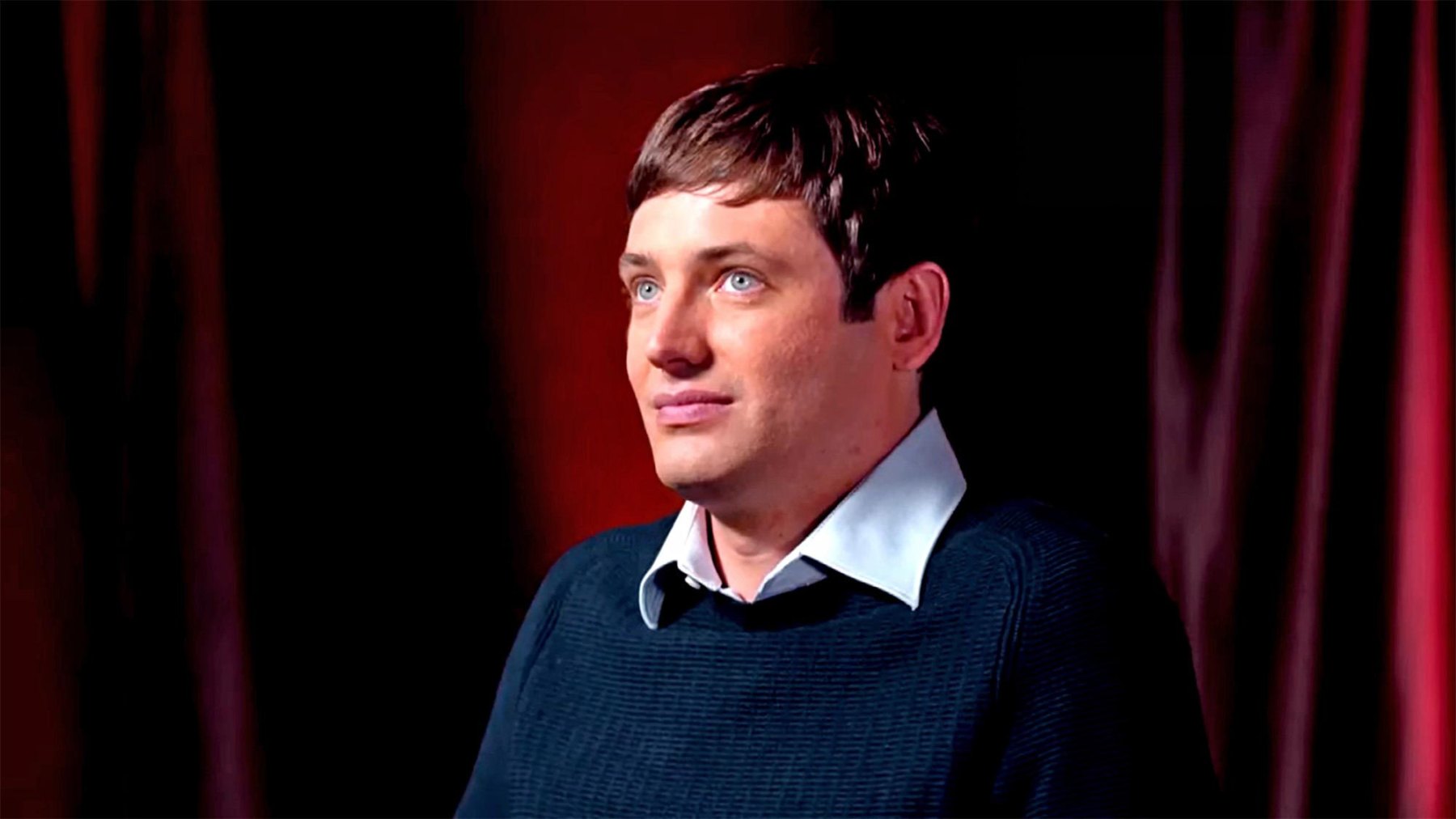 Burke Ramsey's Interview About JonBenet's Murder: Revisiting Takeaways ...