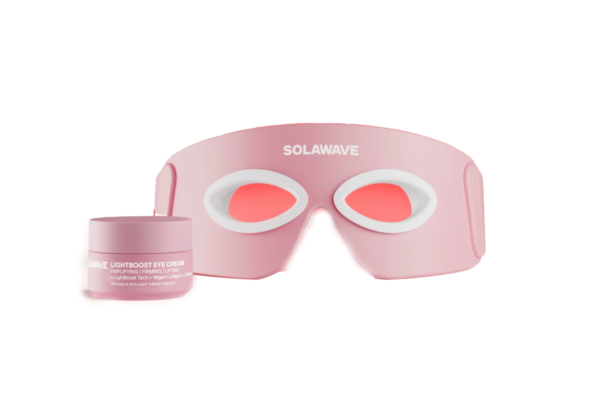 Solawave Archives - Us Weekly