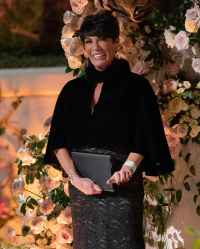 Memorable Golden Bachelor, Bachelorette Stars: Where Are They Now? | Us ...