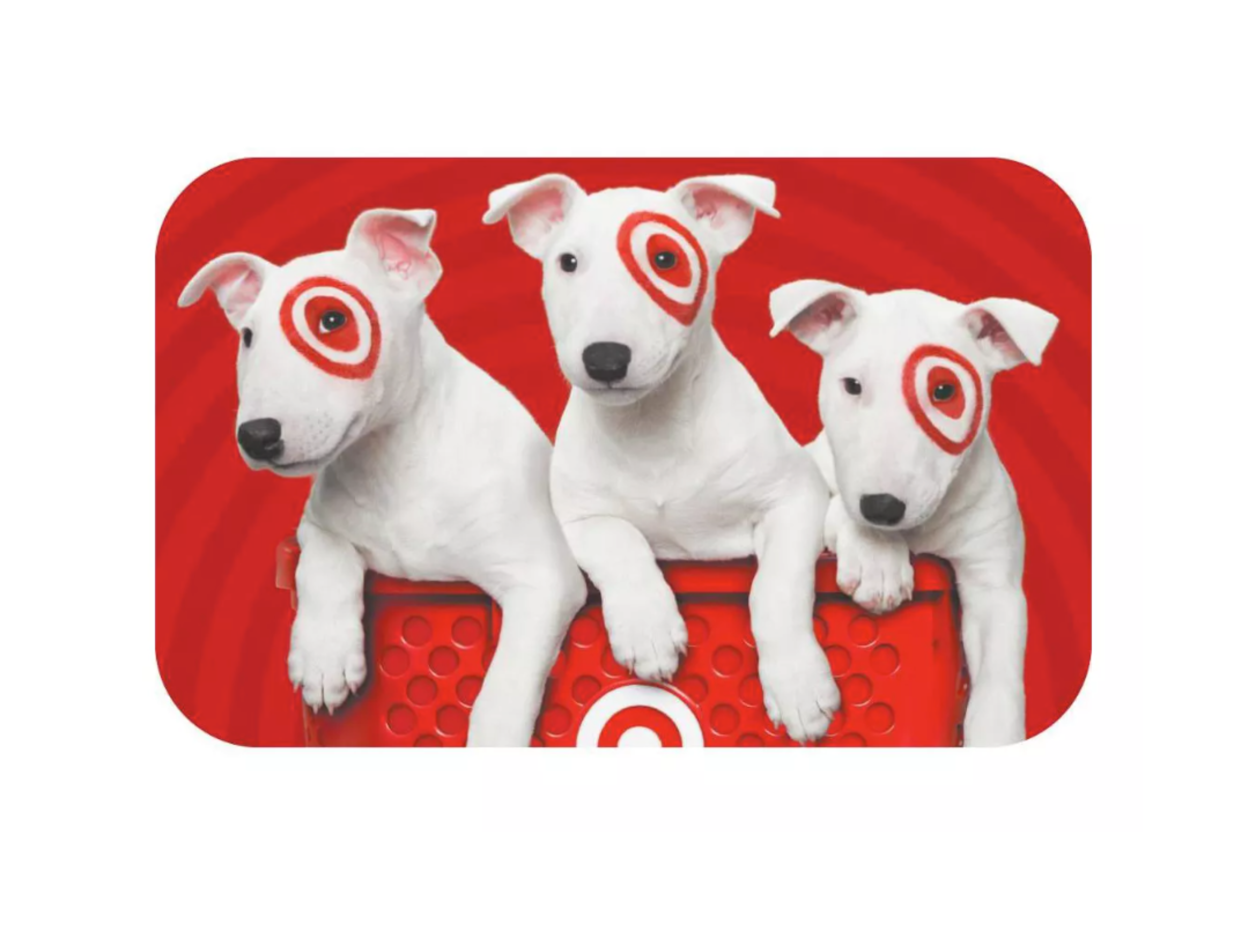 Go on a Target Shopping Spree: Win a $100 Target Gift Card! - Us Weekly