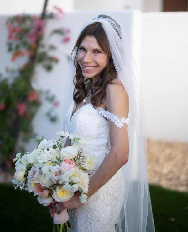 Memorable Golden Bachelor, Bachelorette Stars: Where Are They Now? | Us ...