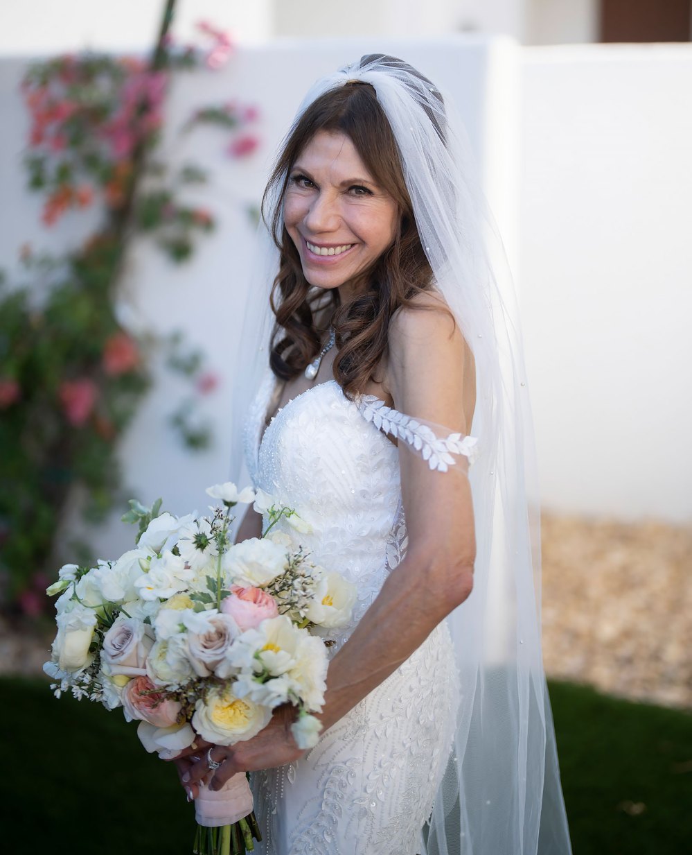 Memorable Golden Bachelor, Bachelorette Stars: Where Are They Now? | Us ...