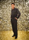 Why Are So Many DWTS Pros Mormon? Utah Ballroom Culture Explained | Us ...