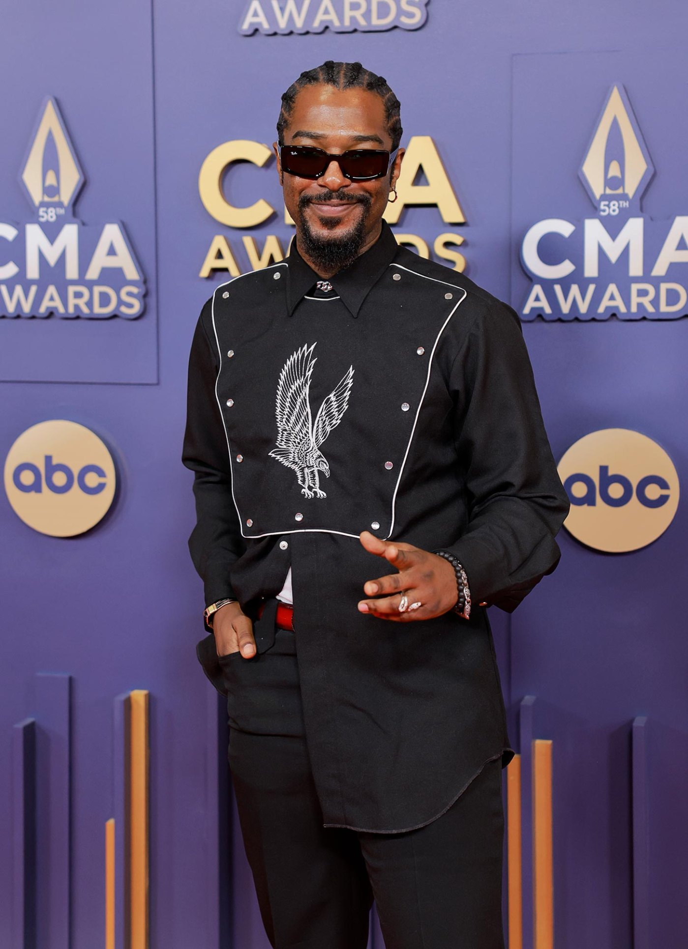 Willie Jones Says Beyonce Had the Best Country Album of All Time | Us ...