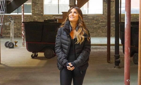 Alison Victoria Says If She Wants to Get Engaged to Brandt Andersen ...