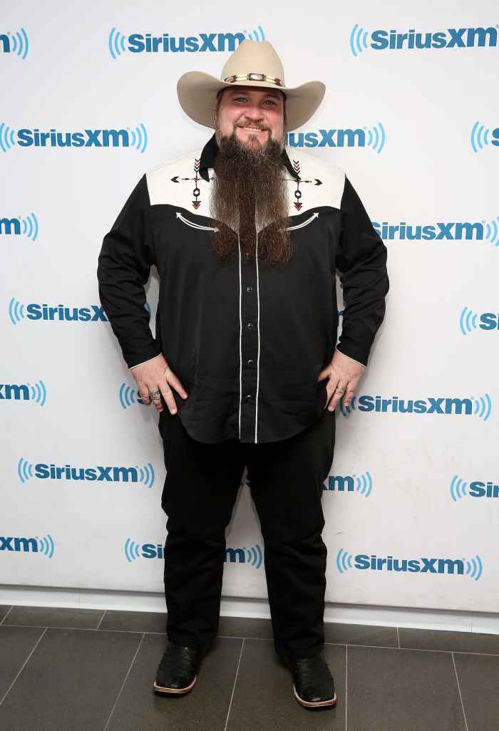 ‘The Voice’ Winner Sundance Head 'Shot in Navel Area' | Us Weekly