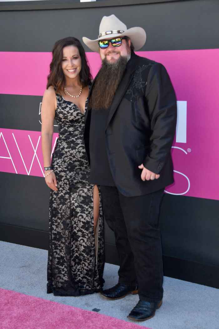 ‘The Voice’ Winner Sundance Head 'Shot in Navel Area' | Us Weekly