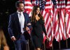 Donald Trump Jr. Breaks Silence on Kimberly Guilfoyle Split | Us Weekly