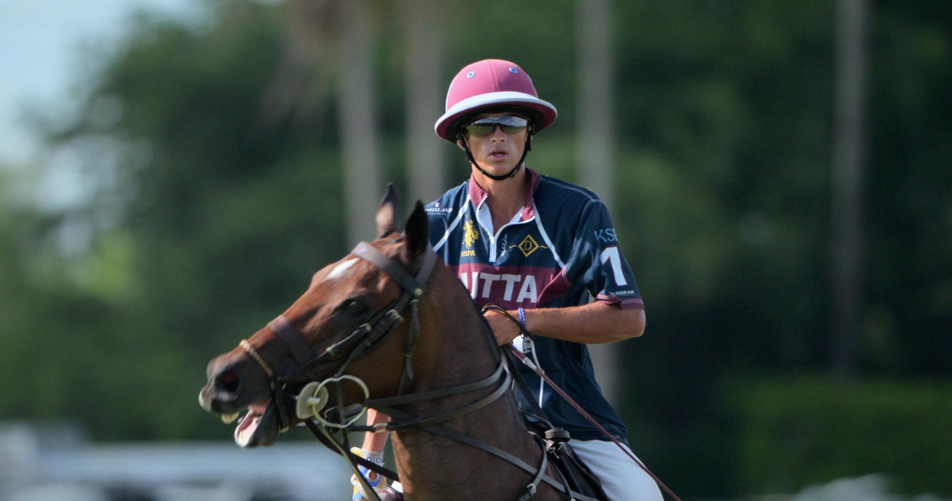 Is Prince Harry in Netflix’s Polo Series? Meet the Show’s Main Stars ...