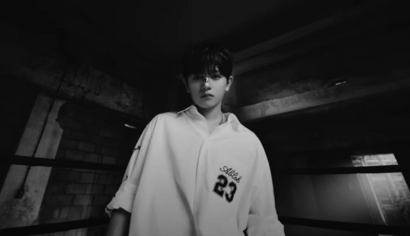 One or Eight’s NEO Talks 'Kawasaki,’ Says J.Cole Lyrics ‘Save’” Him ...