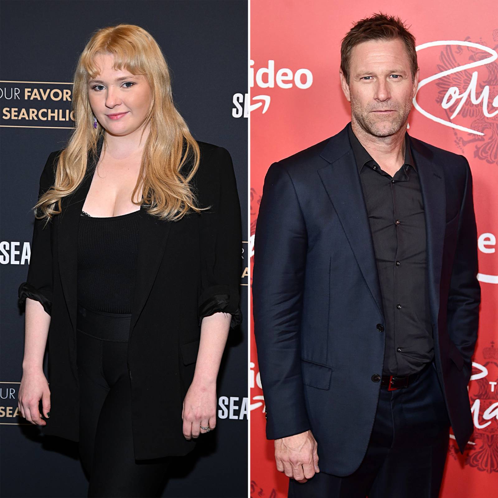 Abigail Breslin Reacts to Blake Lively's It Ends With Us Lawsuit | Us ...