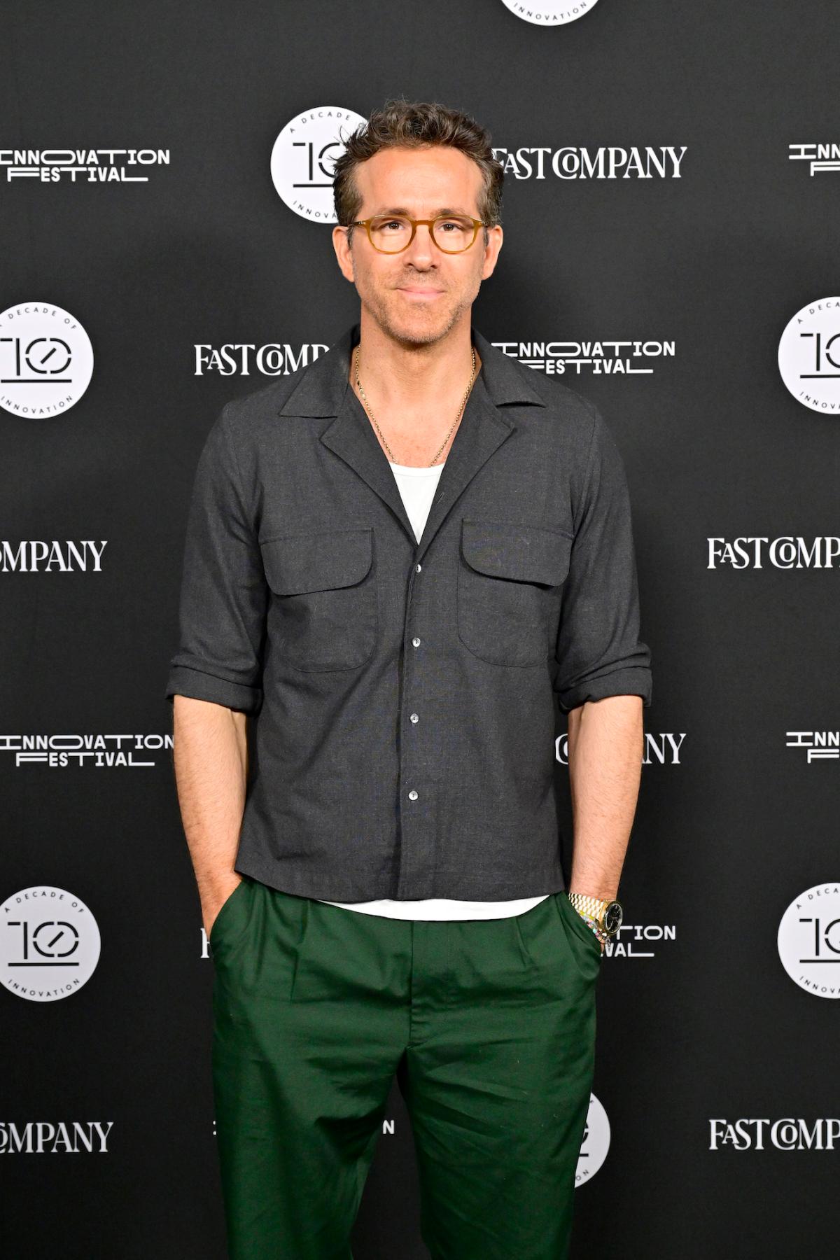 Justin Baldoni, Blake Lively Docs: Ben Affleck, Leighton and More ...