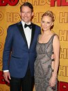 Anne Heche’s Ex James Tupper Takes ‘Great Joy and Pride’ in Son Atlas ...