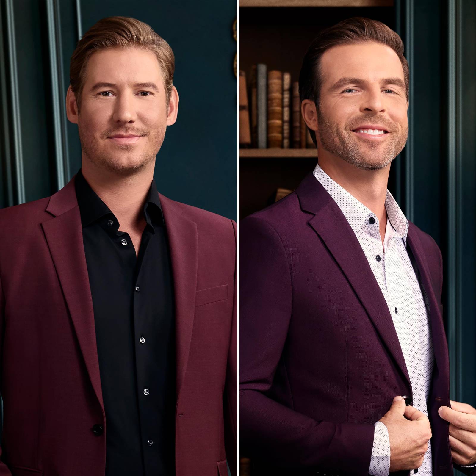 Southern Charm Recap: Austen Kroll Calls JT a ‘Miserable Little Rat ...