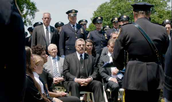 Blue Bloods Tragedies: Most Shocking Deaths