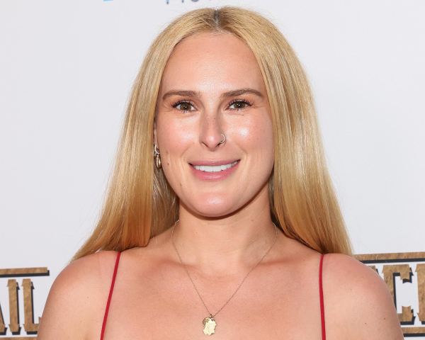 Bruce Willis’ Family Guide: Meet the Actor’s 5 Daughters and More | Us ...