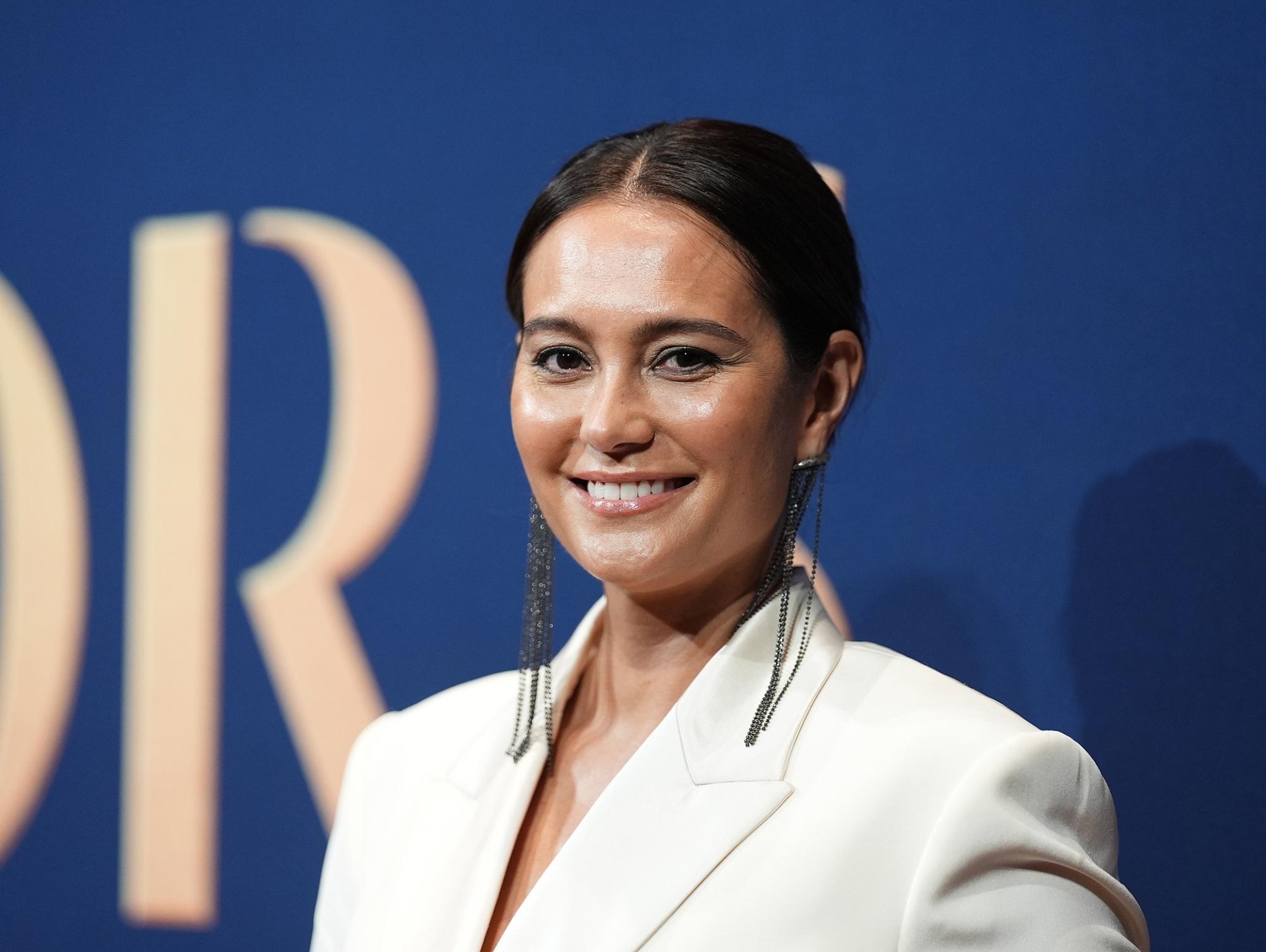 Bruce Willis’ Family Guide: Meet the Actor’s 5 Daughters and More | Us ...