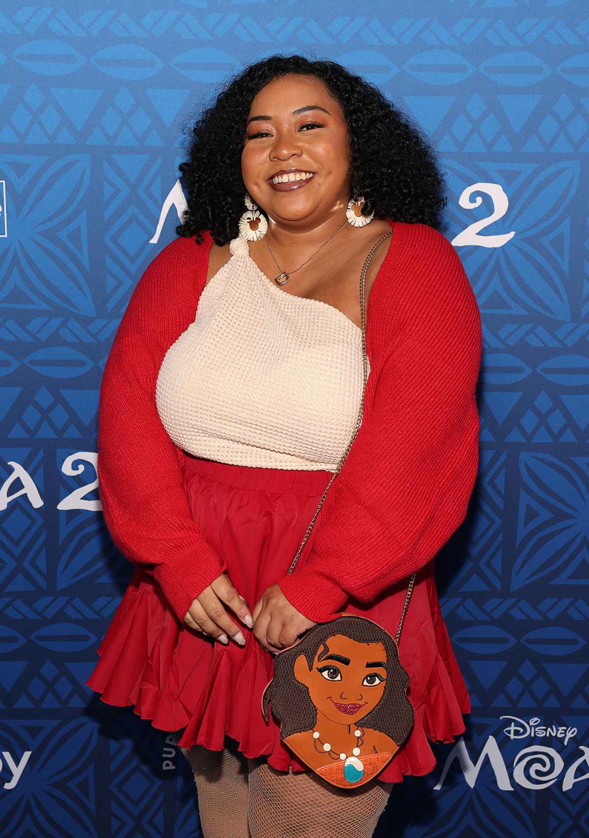 Influencer Dominique Brown Dies of Food Allergy at Age 34 | Us Weekly