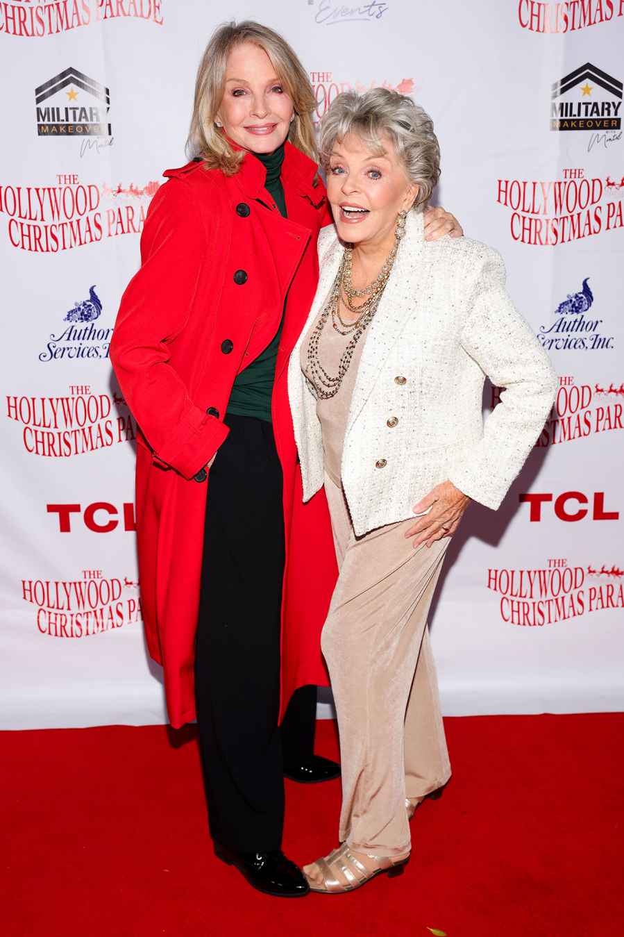Wayne Northrop's Days of Our Lives Costars React After His Death | Us ...