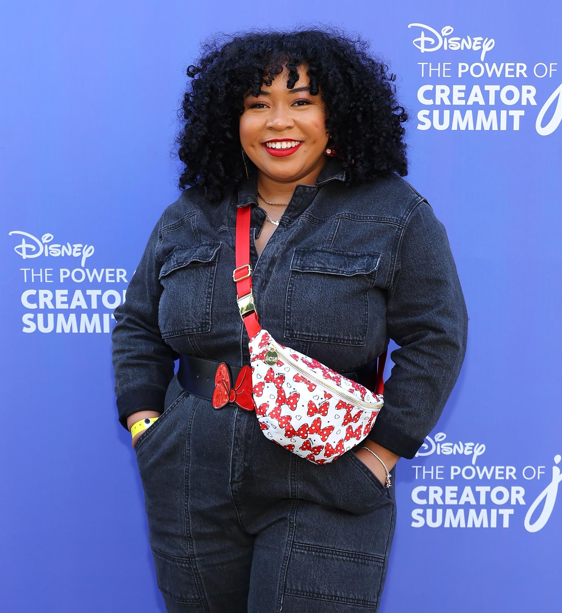 Influencer Dominique Brown Mourned After 'Entirely Preventable' Death ...