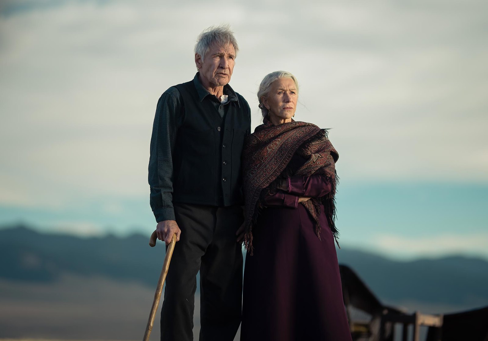 1923 Season 2: Trailer, Release Date and Everything to Know So Far | Us ...